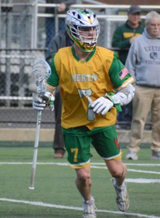 TELEGRAPH ALL-STARS: Yeung, Willnus were hard to stop | News, Sports ...